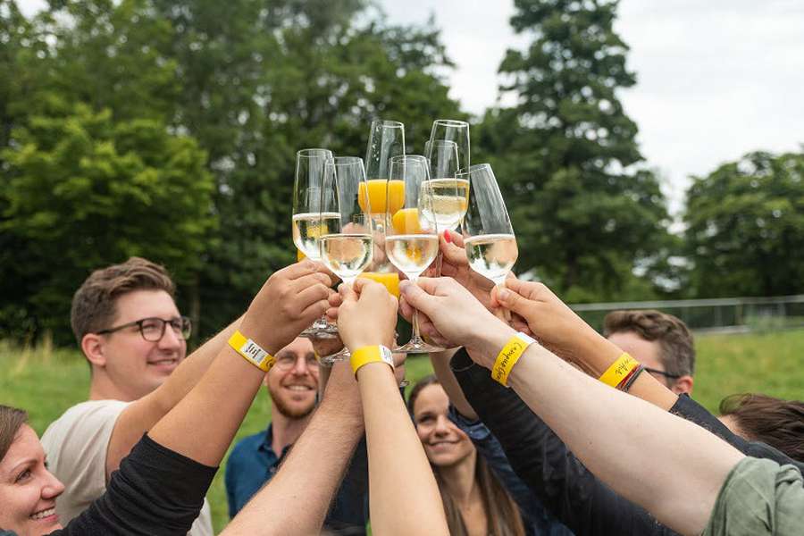 HR-Strategieberatung, HR Software und HR Services | HR Campus