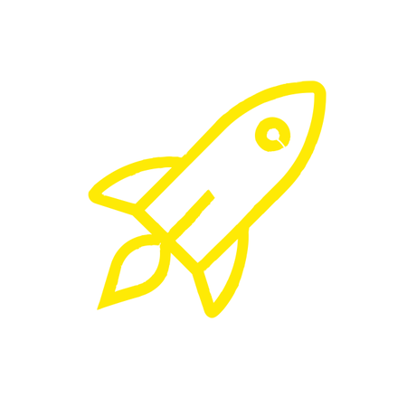 UKG Document Manager | HR Campus