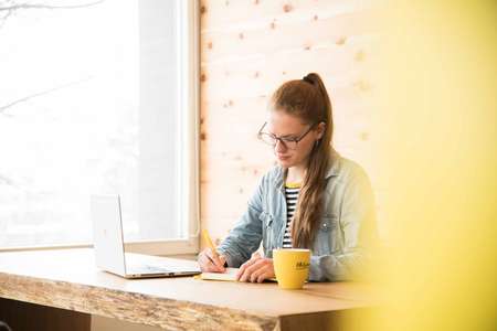 HR Strategy, HR Software and HR Services | HR Campus