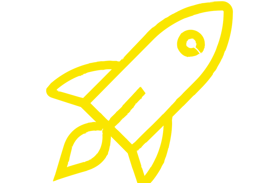 HR-Strategieberatung, HR Software und HR Services | HR Campus