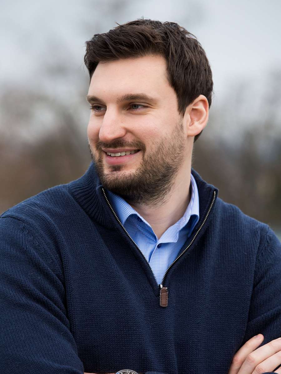 About us | HR Campus