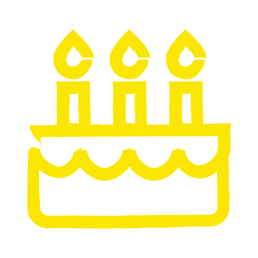 HR-Strategieberatung, HR Software und HR Services | HR Campus