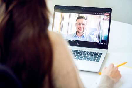 HR Strategy, HR Software and HR Services | HR Campus