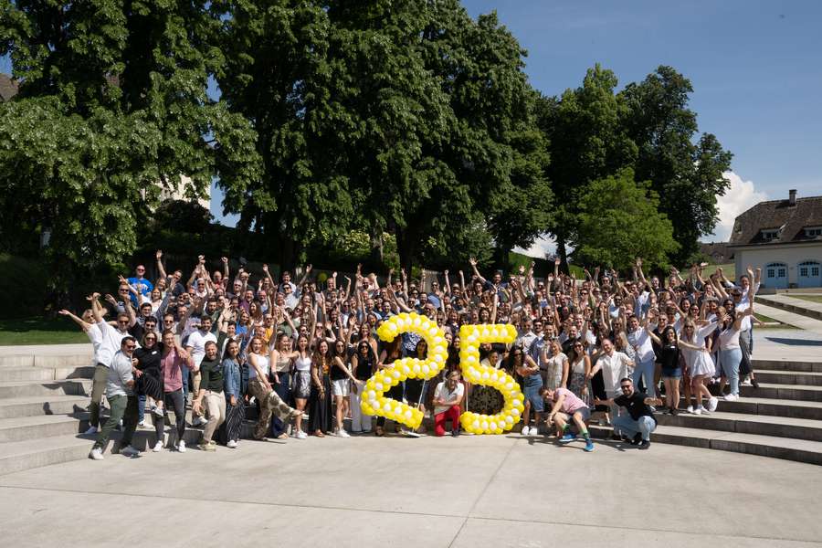 HR-Strategieberatung, HR Software und HR Services | HR Campus