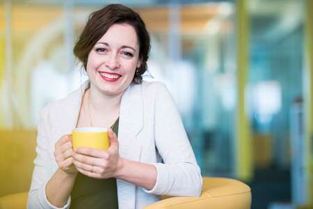 HR Software für Ihr Unternehmen | HR Campus