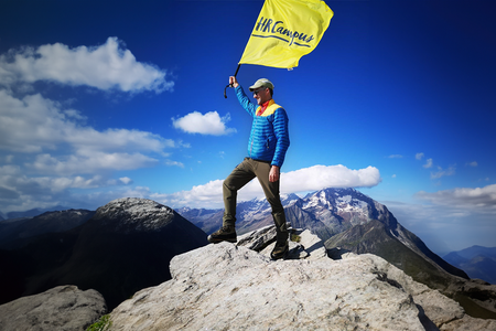 HR Strategy, HR Software and HR Services | HR Campus