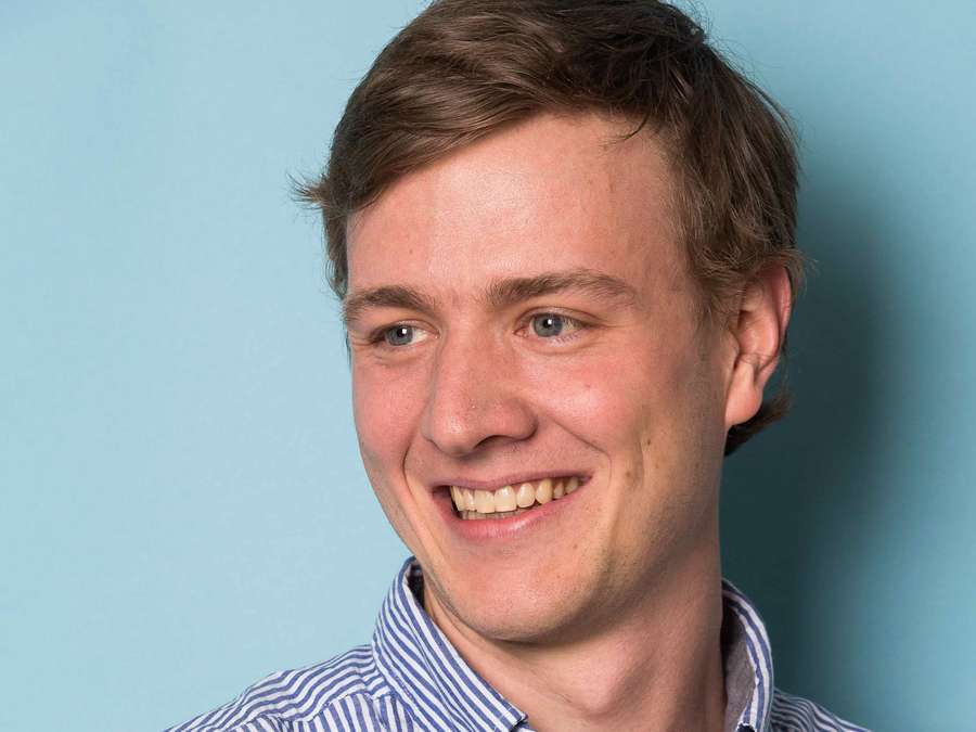 UKG Document Manager | HR Campus