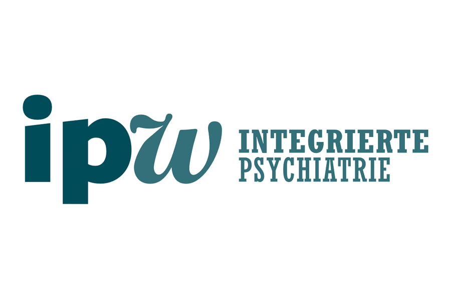 UKG HR Service Delivery | HR Campus