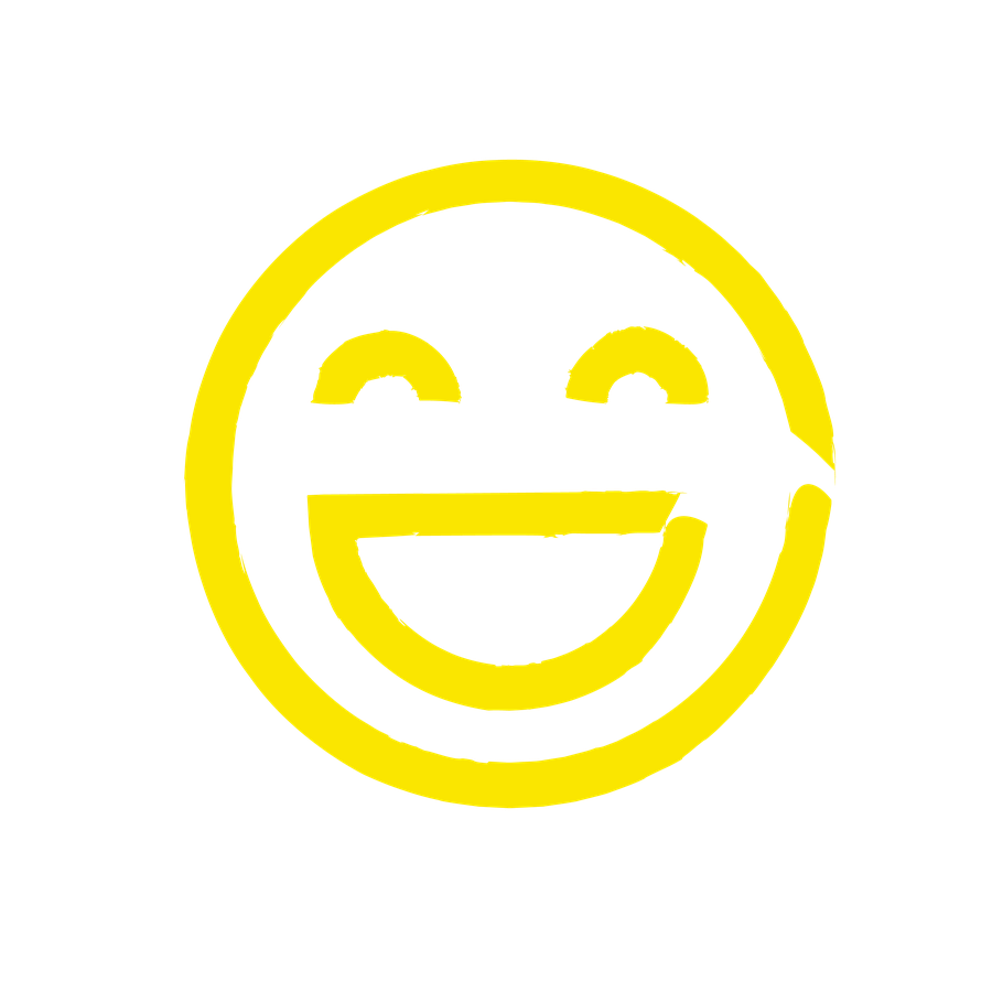 HR Strategy, HR Software and HR Services | HR Campus