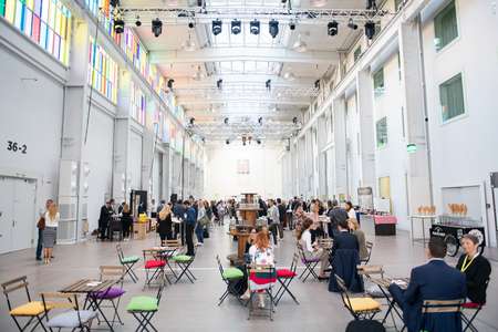 HR Strategy, HR Software and HR Services | HR Campus