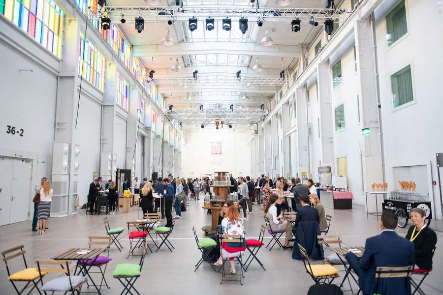 HR Strategy, HR Software and HR Services | HR Campus