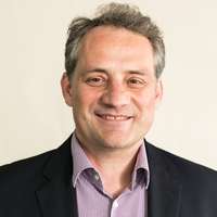 HR Strategy, HR Software and HR Services | HR Campus