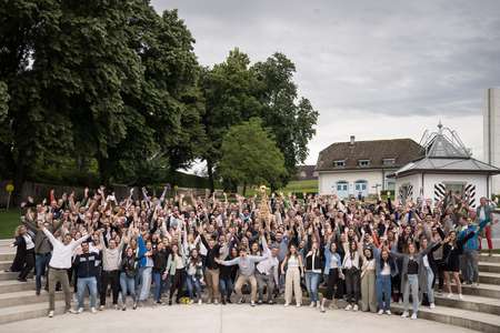 HR Strategy, HR Software and HR Services | HR Campus