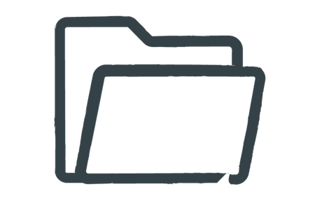 UKG Document Manager | HR Campus